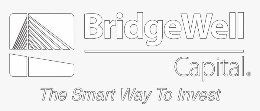 Bridgewell Capital Home Page Logo - Graphic Design, HD Png Download ...
