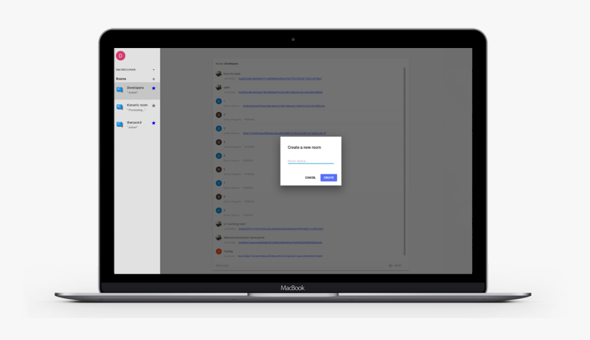 Operating System, HD Png Download , Transparent Png Image - PNGitem