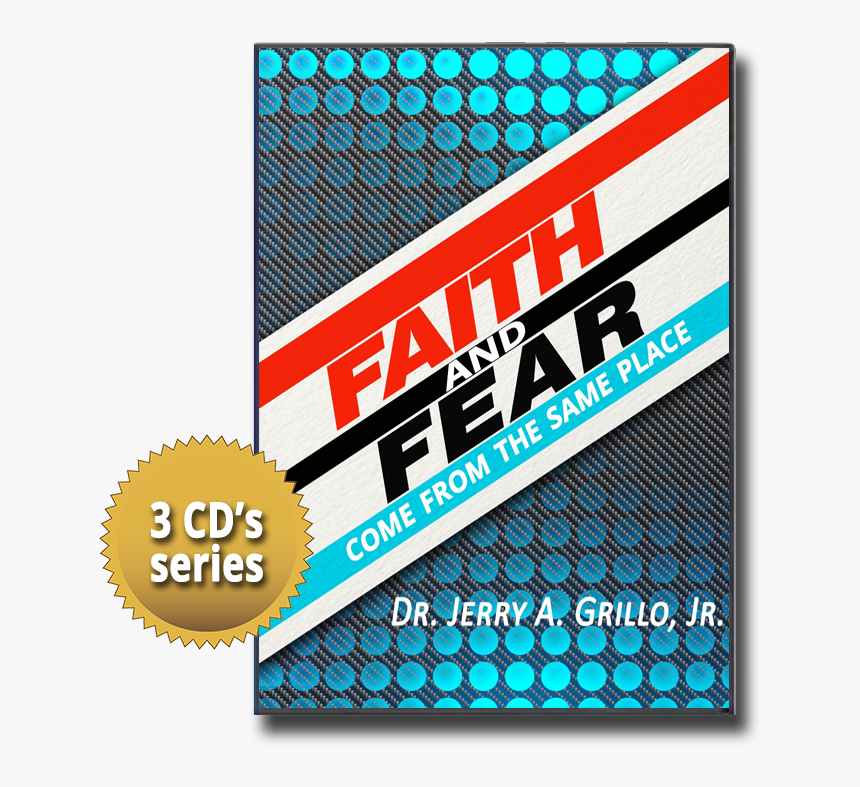 Back Of Intel Processor, HD Png Download , Transparent Png Image - PNGitem