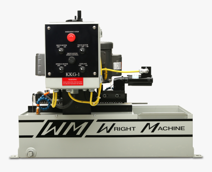 Kkg-1, HD Png Download , Transparent Png Image - PNGitem