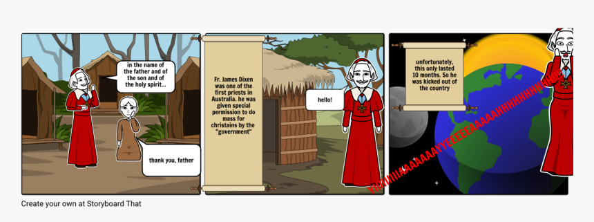 Indarapatra At Sulayman 1 3, HD Png Download , Transparent Png Image ...