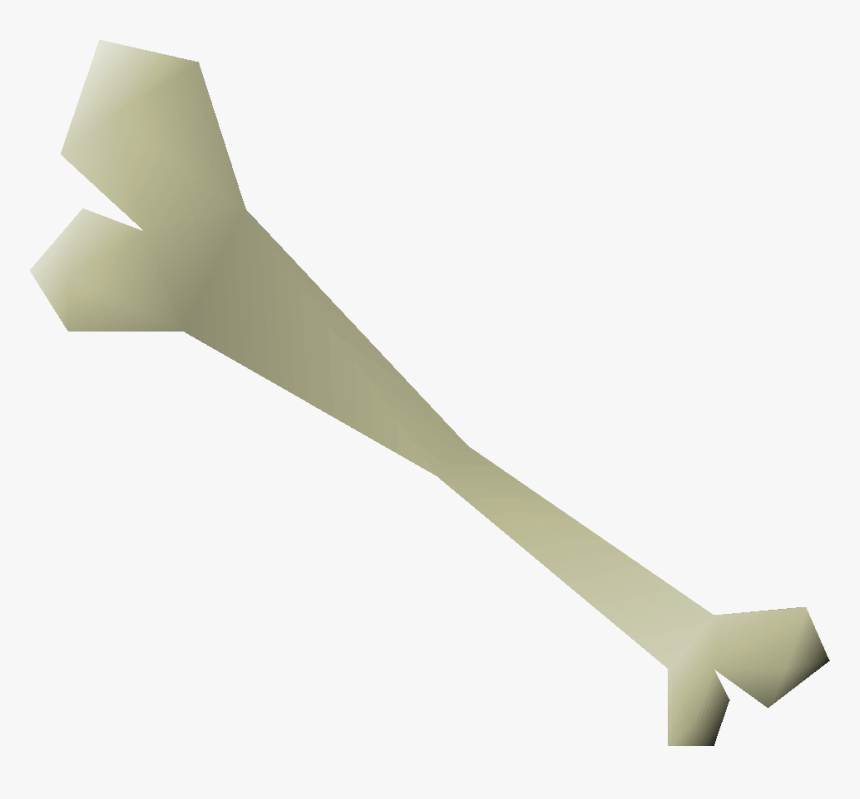 Club Png, Transparent Png , Transparent Png Image - PNGitem