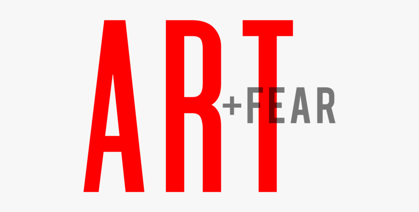 Graphics, HD Png Download , Transparent Png Image - PNGitem