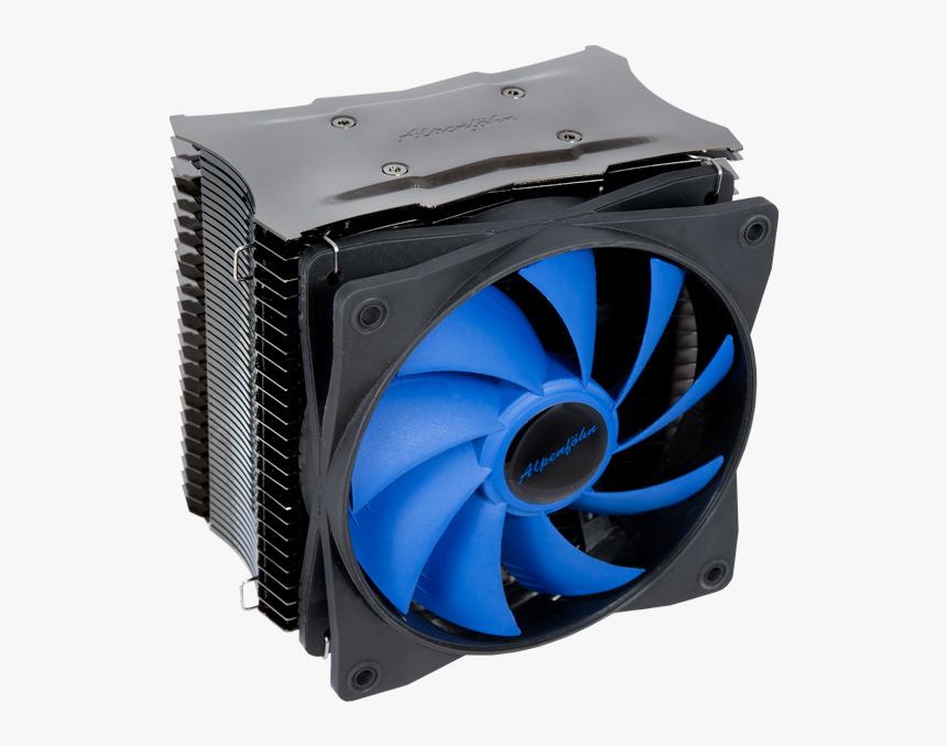 Heat Sink Png Transparent, Png Download , Transparent Png Image - PNGitem
