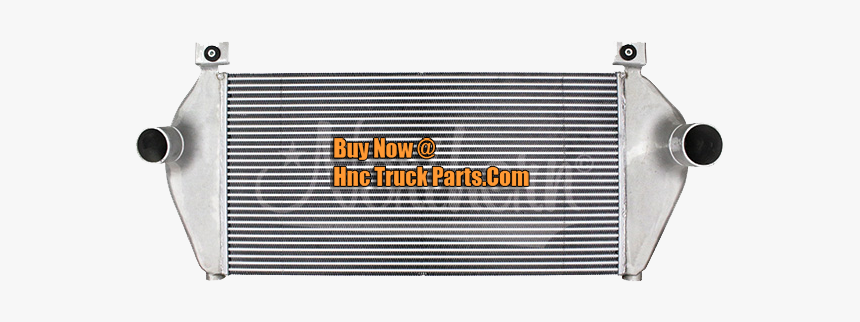 Radiator, HD Png Download , Transparent Png Image - PNGitem