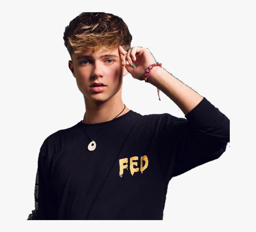 Hrvy Image - Million Ways By Hrvy, HD Png Download , Transparent Png ...