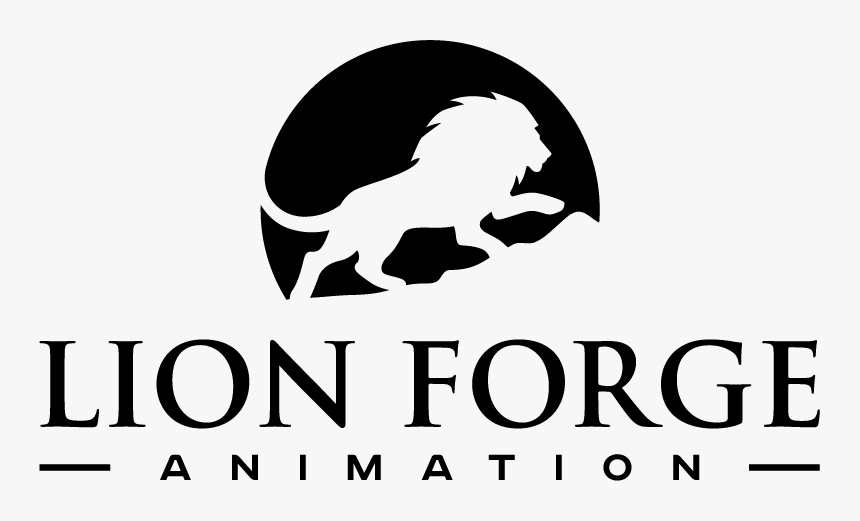 Lfa Logo - Silhouette, HD Png Download , Transparent Png Image - PNGitem