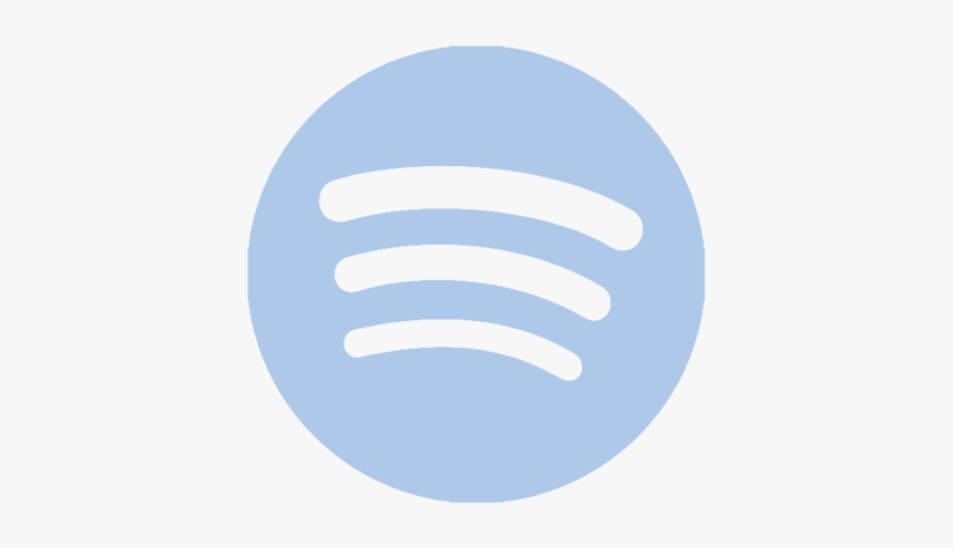 Spotify-social - Spotify, HD Png Download , Transparent Png Image - PNGitem