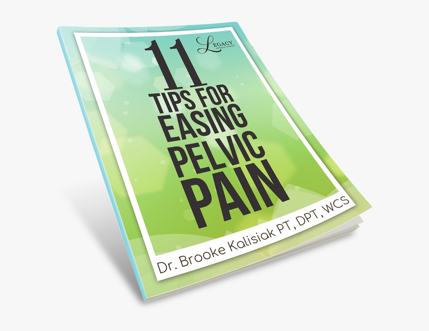 Transparent Authors Of Pain Png - Book Cover, Png Download ...