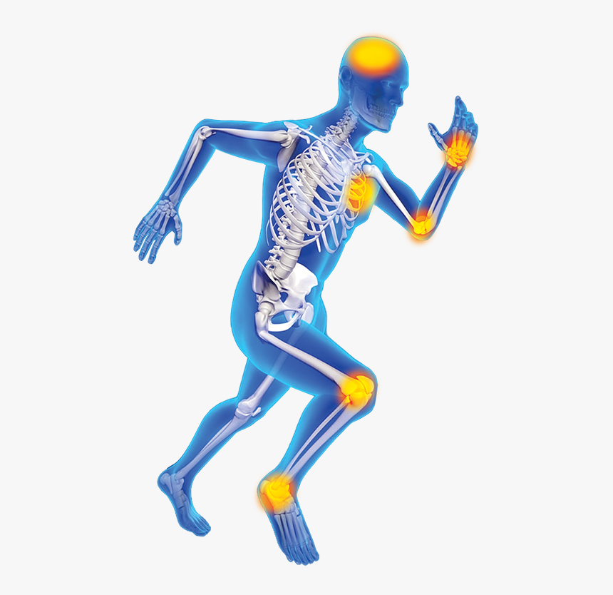 Joint Pain Images Hd, HD Png Download , Transparent Png Image - PNGitem
