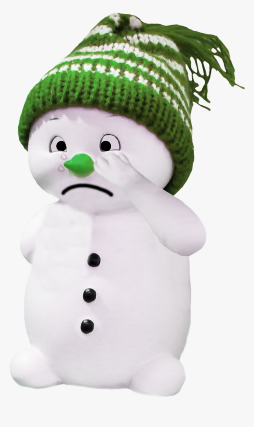 Snow Man Png Image - Man Ice Png, Transparent Png , Transparent Png ...