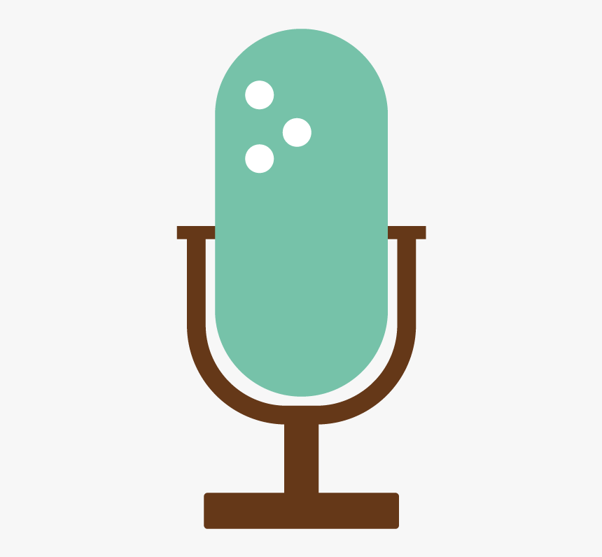 Speaking - Cartoon, HD Png Download , Transparent Png Image - PNGitem