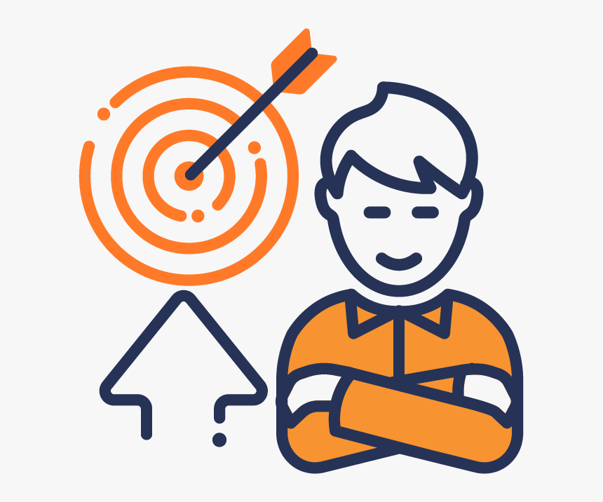 Individual Icon Png, Transparent Png , Transparent Png Image - PNGitem