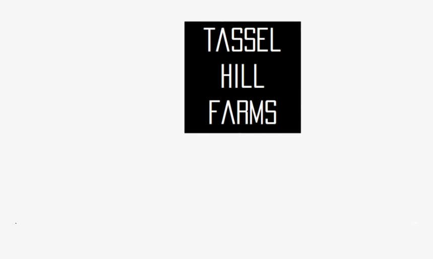 Taseel Logo - Graphics, HD Png Download , Transparent Png Image - PNGitem