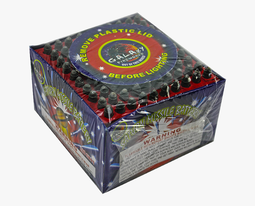 Bonbon, HD Png Download , Transparent Png Image - PNGitem