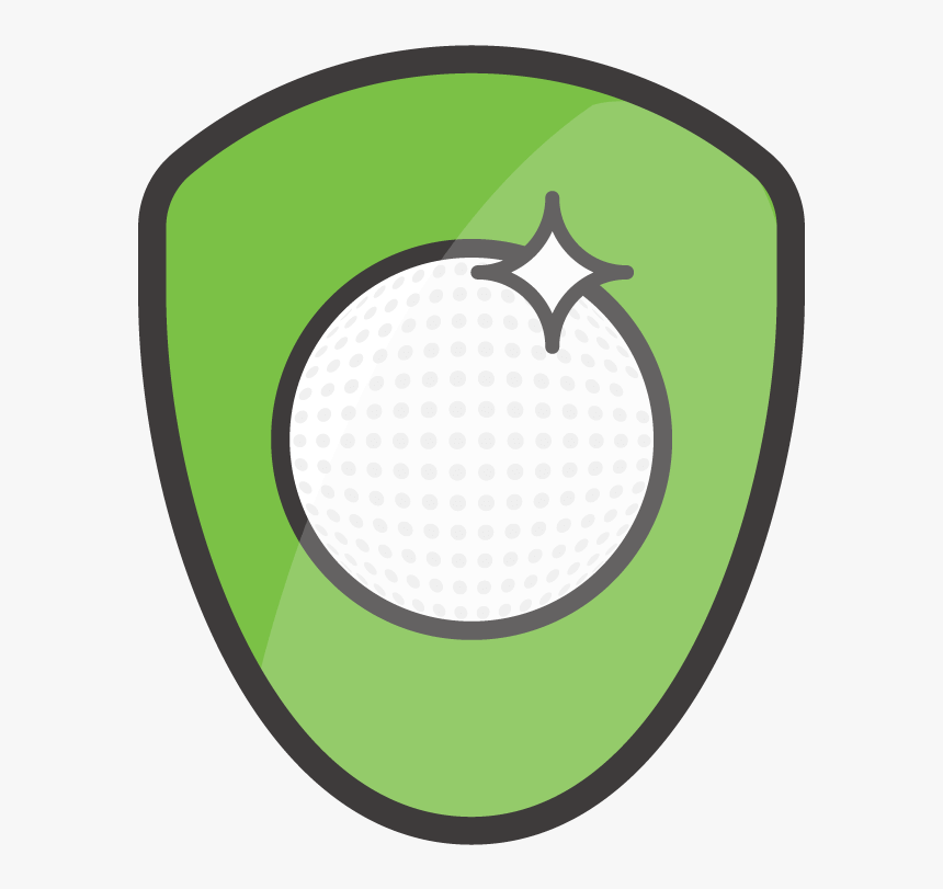 The Precision Care Package , Png Download - Circle, Transparent Png ...