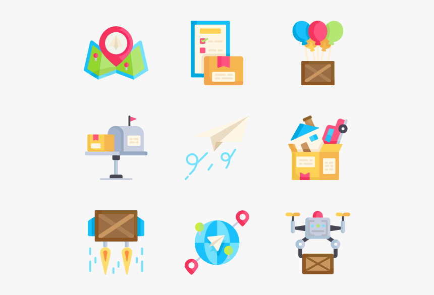 Clip Art, HD Png Download , Transparent Png Image - PNGitem