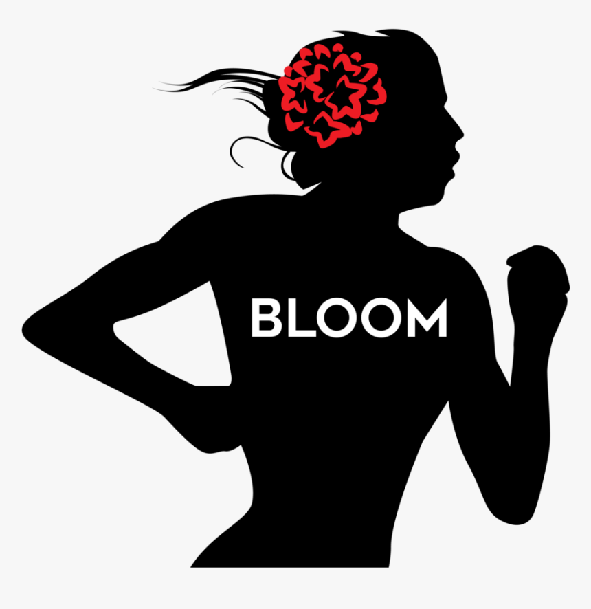 Bloom Package, HD Png Download , Transparent Png Image - PNGitem