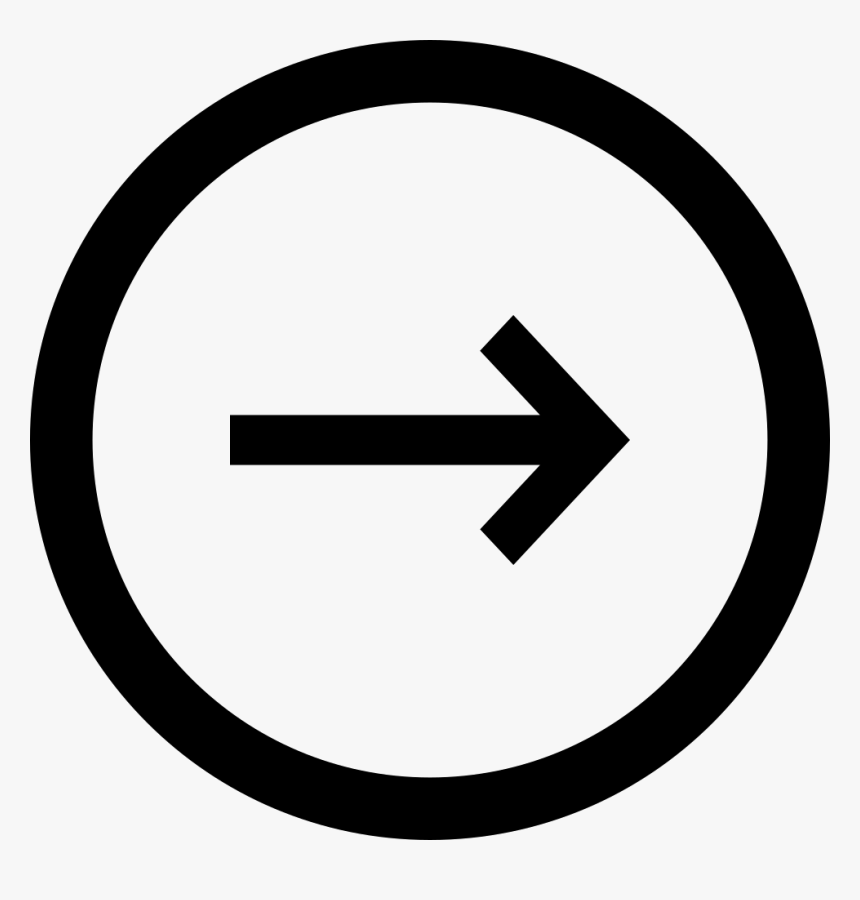 Thumb Image - Creative Commons, HD Png Download , Transparent Png Image ...