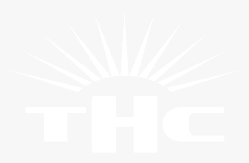 Marijuana Joint Png, Transparent Png , Transparent Png Image - PNGitem