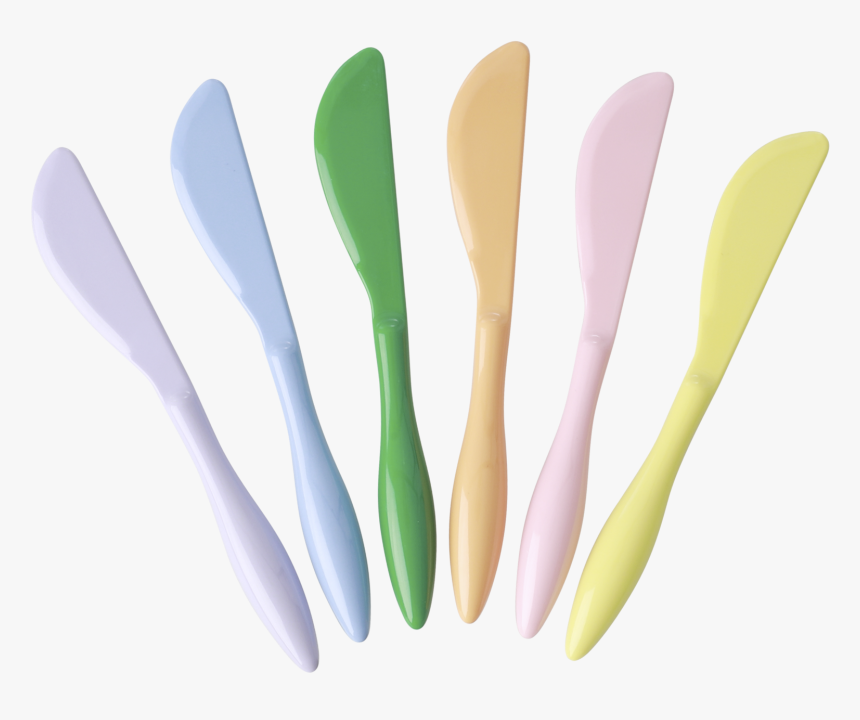 Spoon, HD Png Download , Transparent Png Image - PNGitem