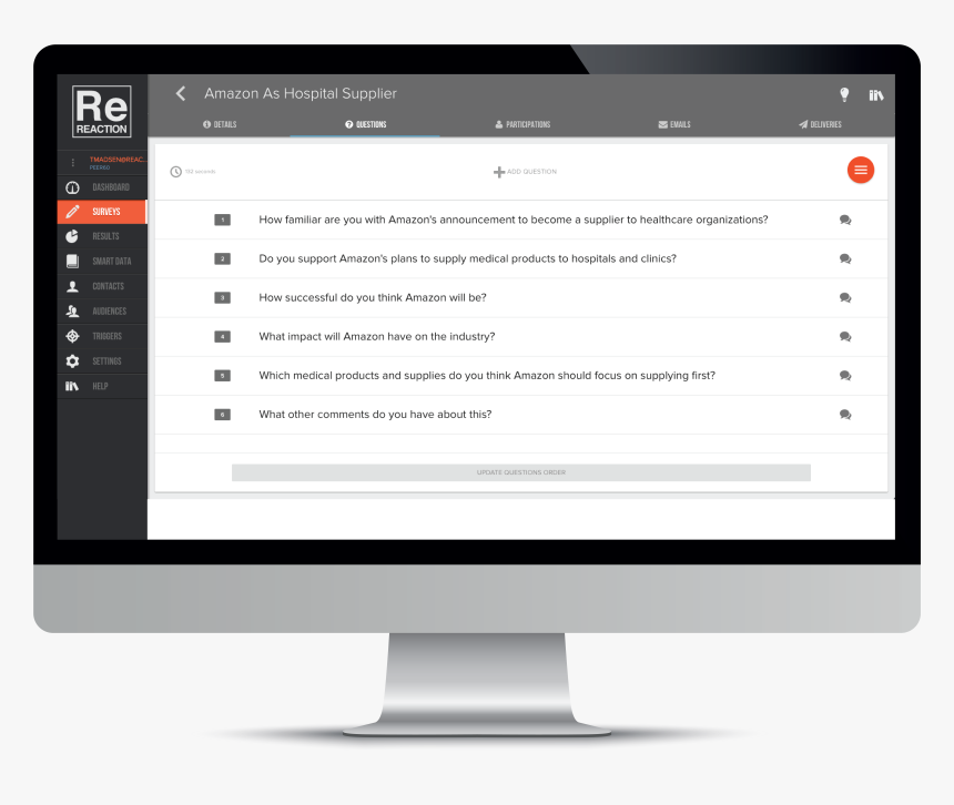 Reaction Png, Transparent Png , Transparent Png Image - PNGitem