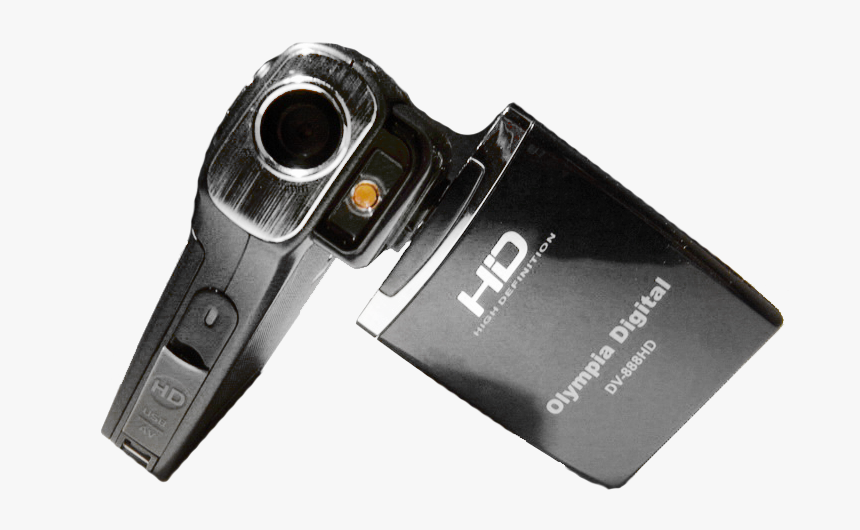 Mobile Phone, HD Png Download , Transparent Png Image - PNGitem