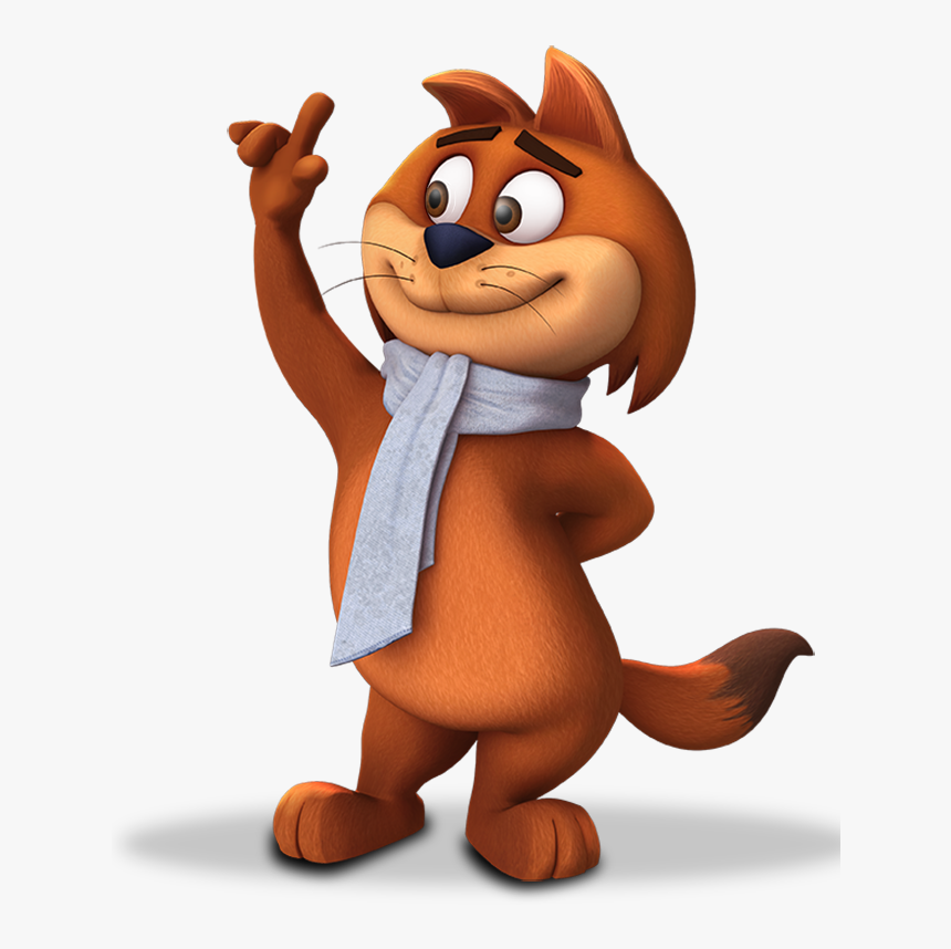 Nicthic Wiki - Portable Network Graphics, HD Png Download , Transparent ...