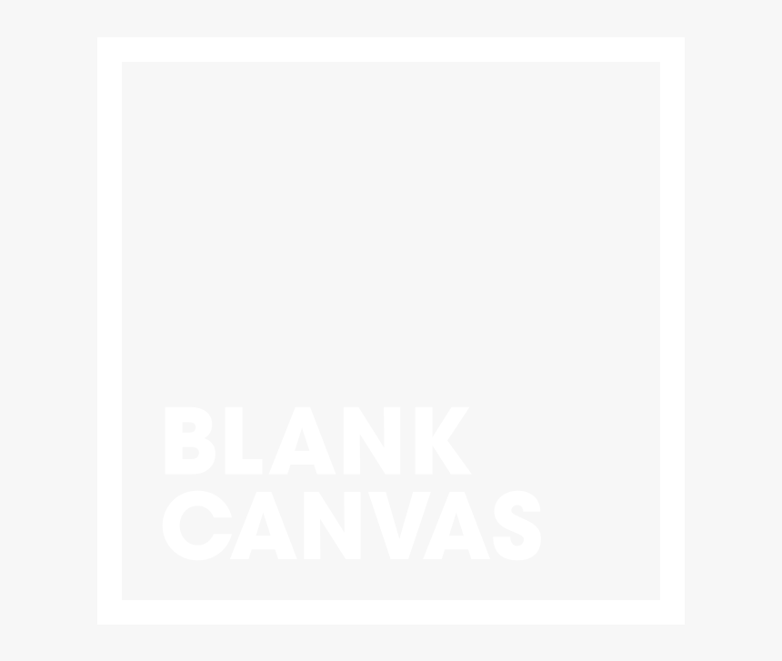 Poster , Png Download - Poster, Transparent Png , Transparent Png Image ...