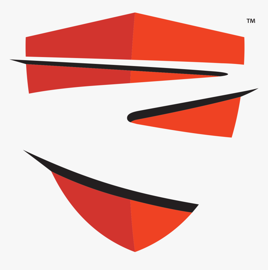 Dream Racing Logo, HD Png Download , Transparent Png Image - PNGitem