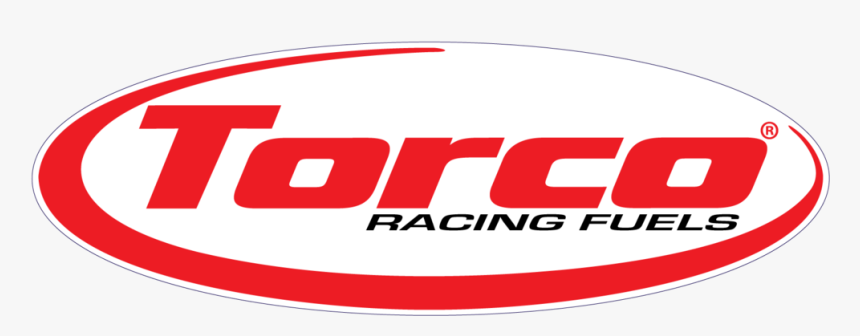 Torco Race Fuels Red Black - Torco Racing Fuel Logo, HD Png Download ...