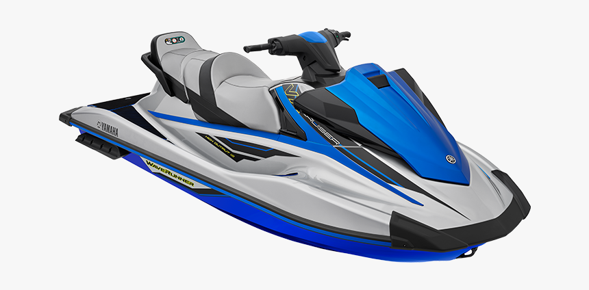 Vx Cruiser - Yamaha Vx Cruiser 2019, HD Png Download , Transparent Png ...
