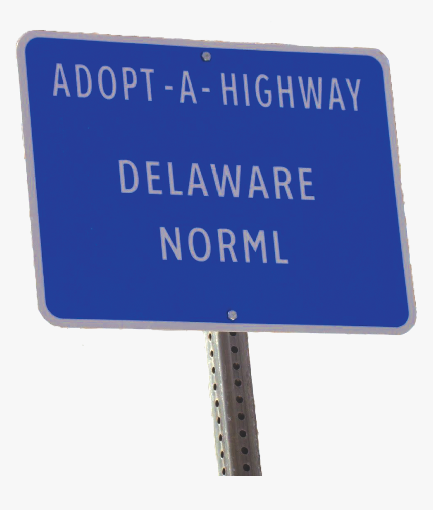 Traffic Sign, HD Png Download , Transparent Png Image - PNGitem