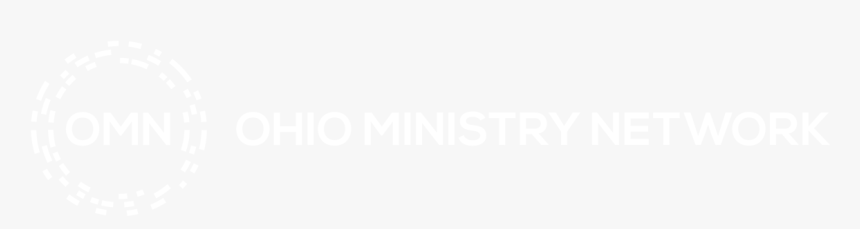 Ihs Markit Logo White, HD Png Download , Transparent Png Image - PNGitem