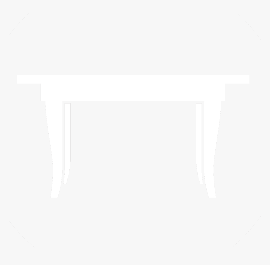 Table - Bench, HD Png Download , Transparent Png Image - PNGitem