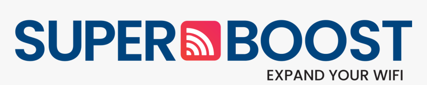 Super Boost Wifi Order, HD Png Download , Transparent Png Image - PNGitem