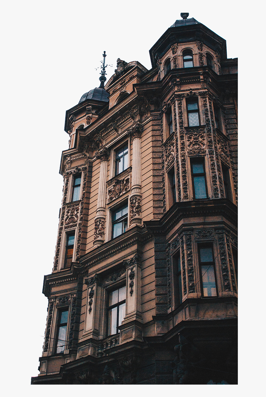 Architecture, Building, And House Image - Building Png Overlay ...