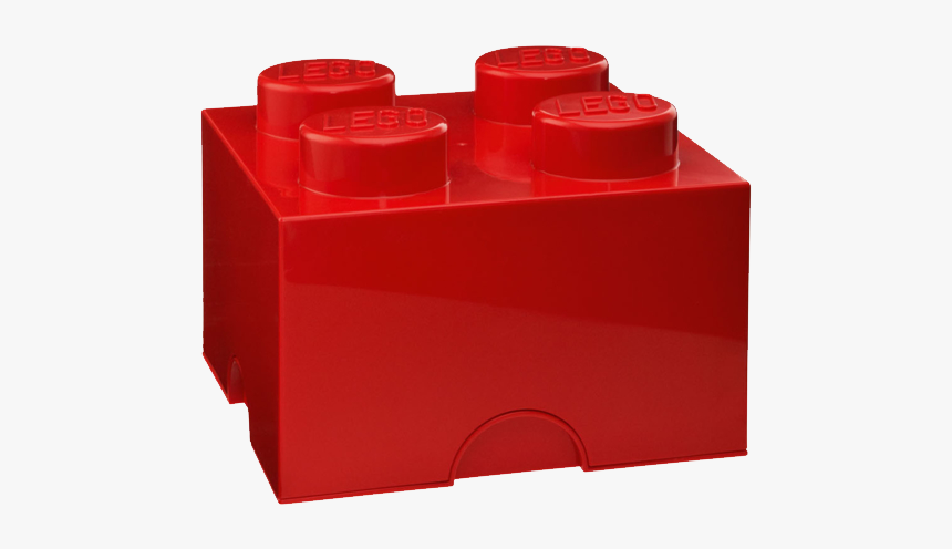 Lego Png - Lego Brick, Transparent Png , Transparent Png Image - PNGitem