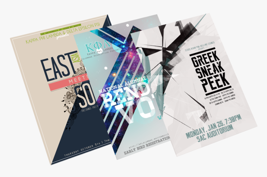 Flyers, HD Png Download , Transparent Png Image - PNGitem