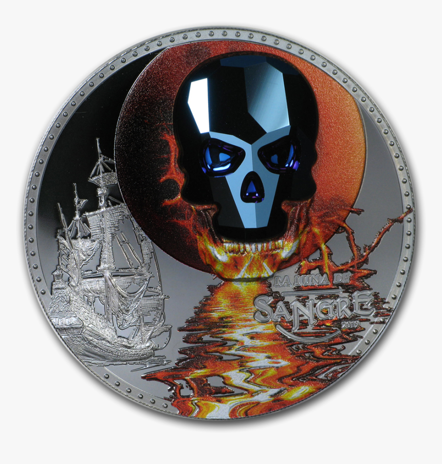 Horror, HD Png Download , Transparent Png Image - PNGitem