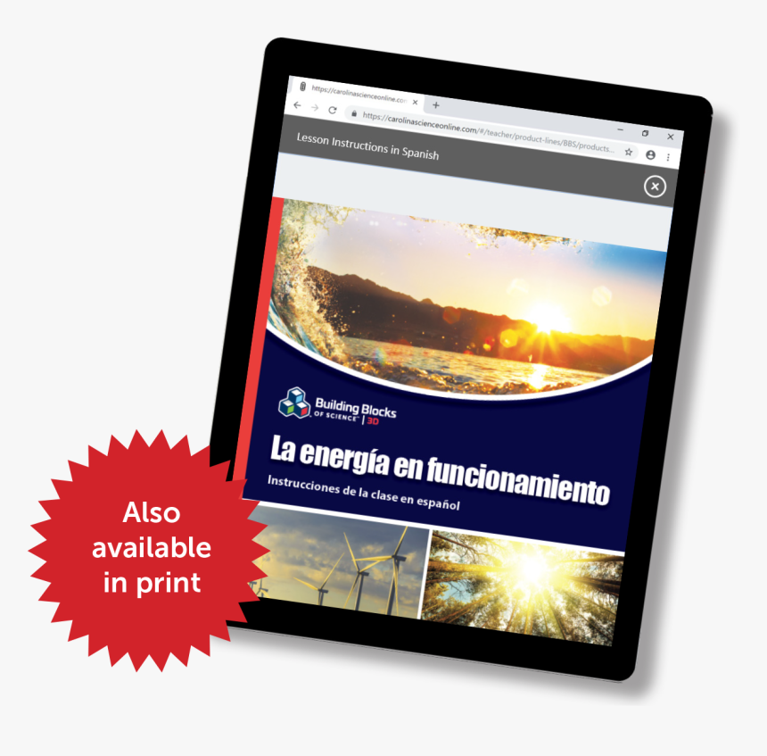 Hairfinity Infinite Edges Serum, HD Png Download , Transparent Png ...