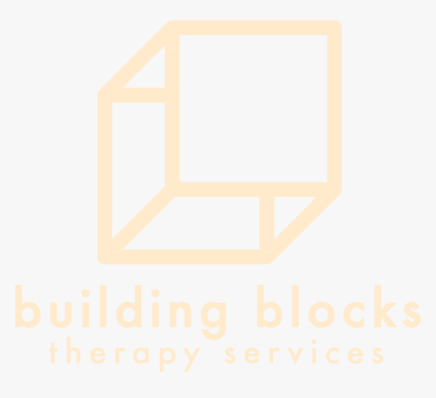 Logo - Poster, HD Png Download , Transparent Png Image - PNGitem