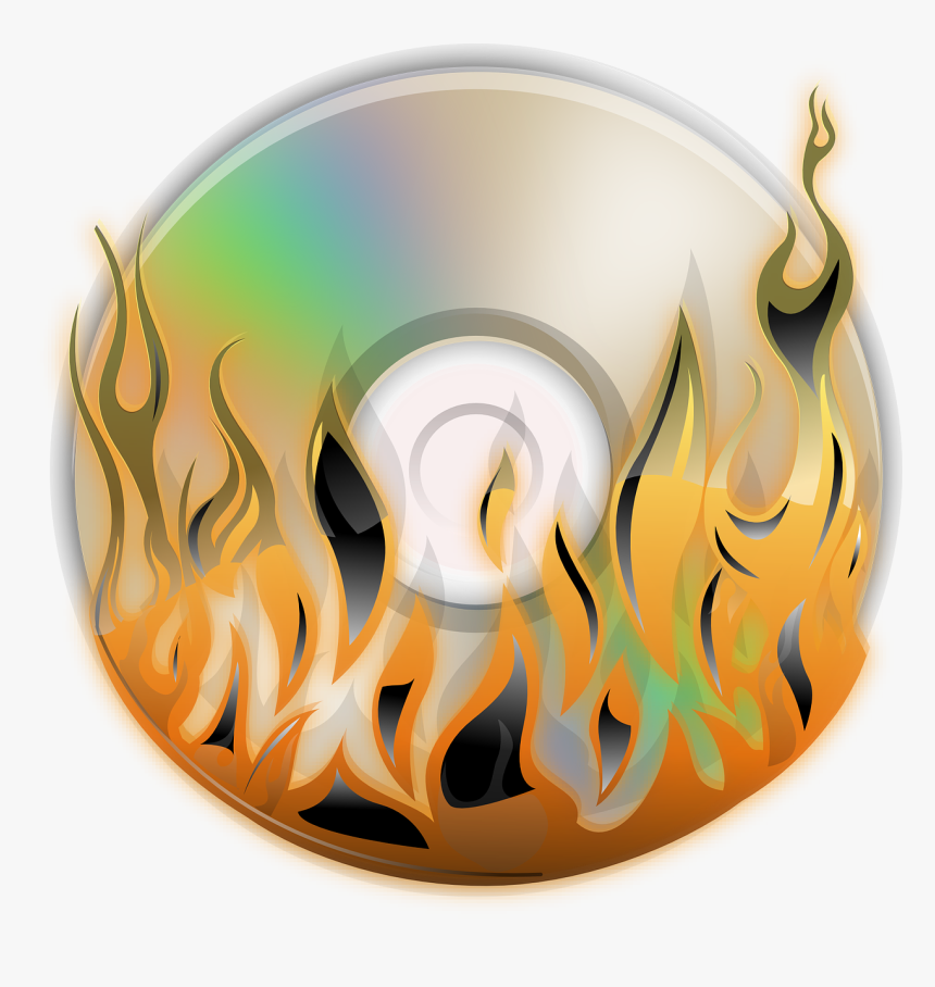 Disc Png, Transparent Png , Transparent Png Image - PNGitem