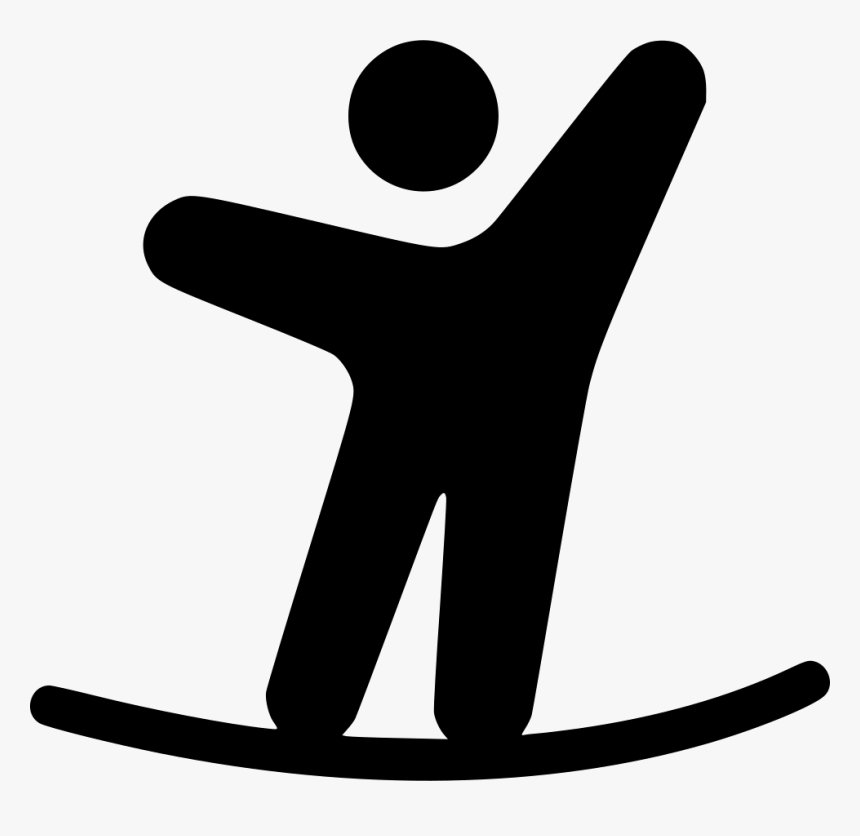 Trampoline - Sign, HD Png Download , Transparent Png Image - PNGitem