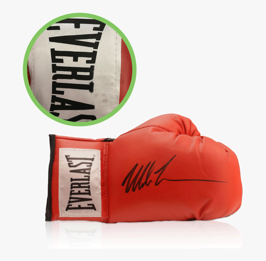 Everlast, HD Png Download , Transparent Png Image - PNGitem