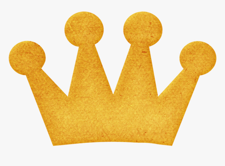 Prince Crowns Clipart