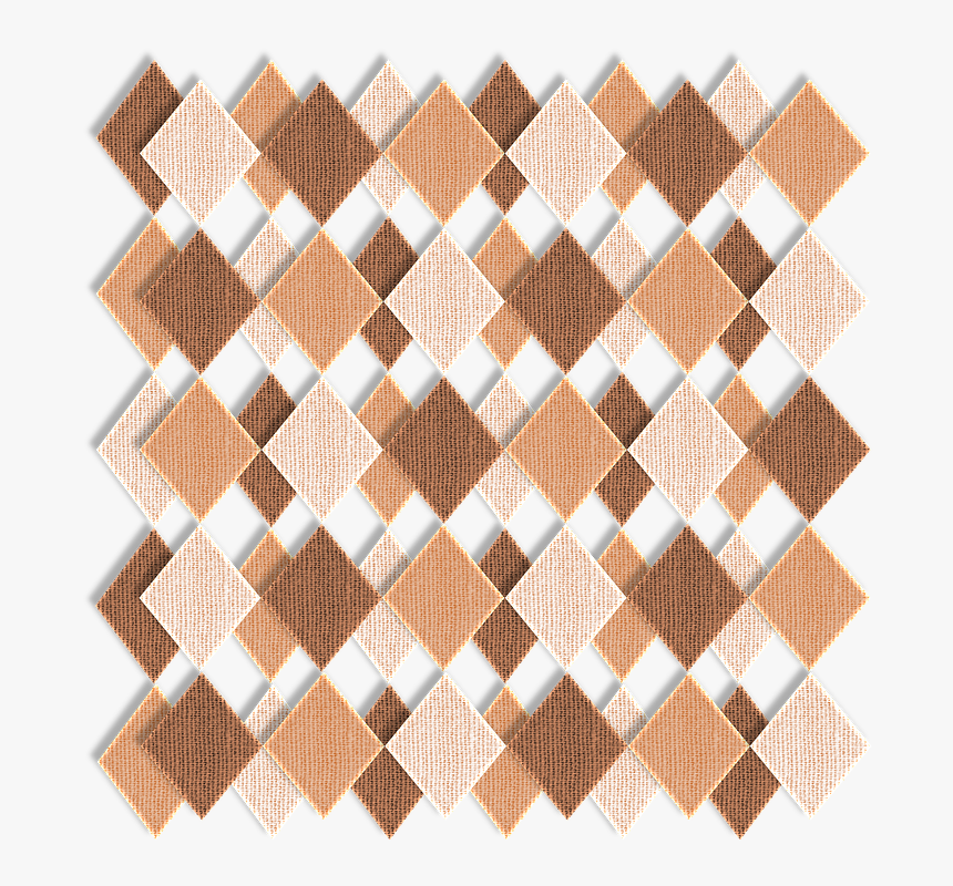 Transparent Texture Mesh Cloth Png, Png Download , Transparent Png ...