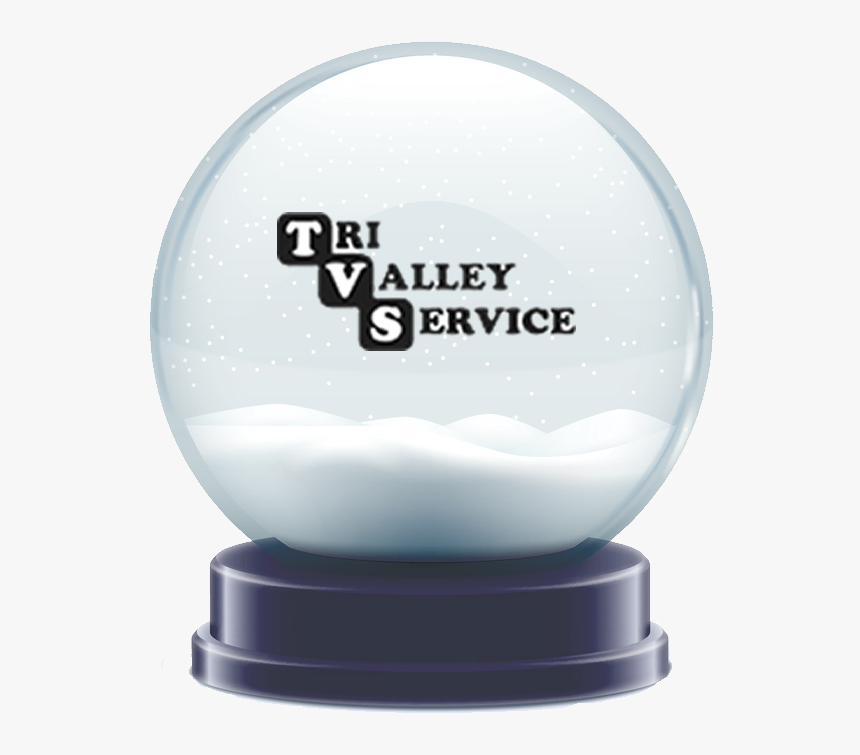 Sun Auto Service, HD Png Download , Transparent Png Image - PNGitem