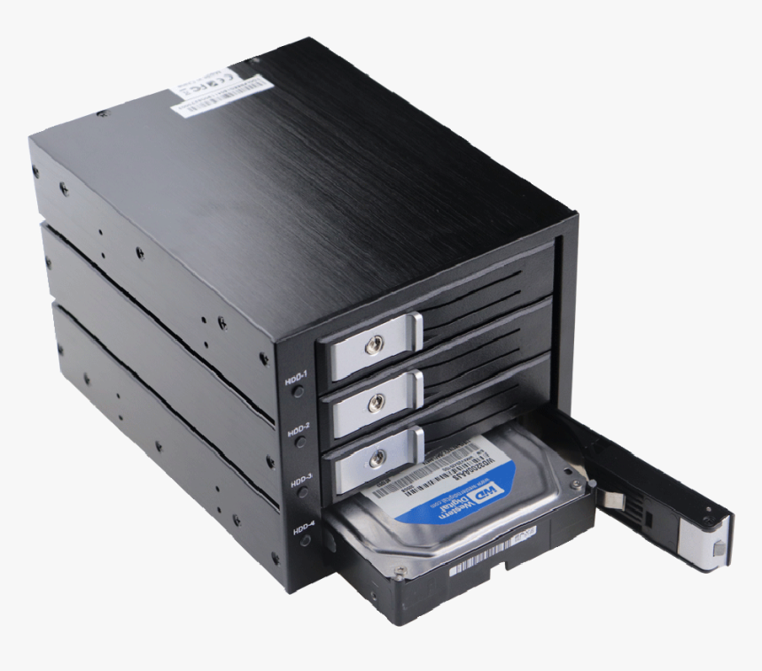 Optical Disc Drive, HD Png Download , Transparent Png Image - PNGitem