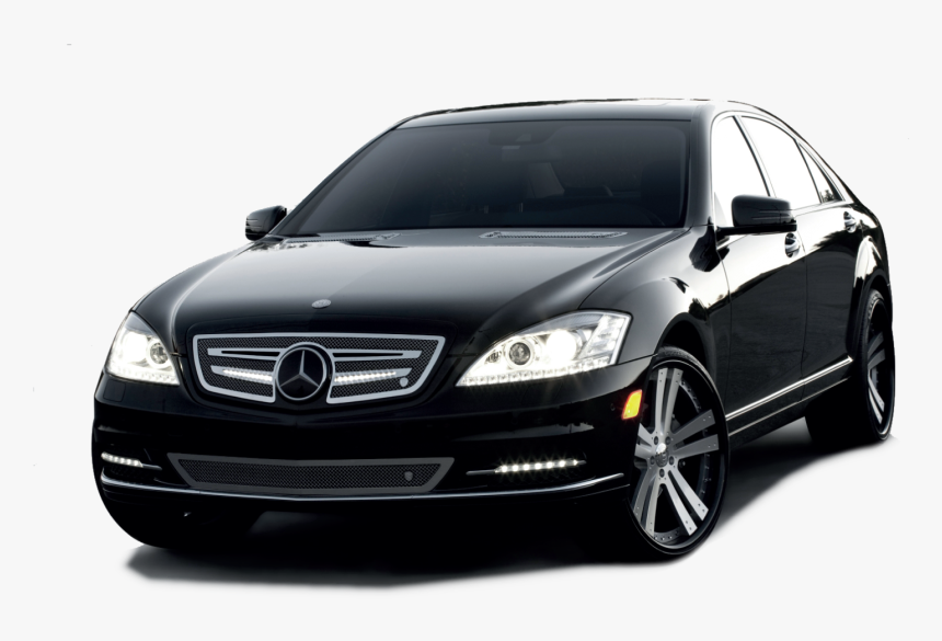 Carro , Png Download - Transparent Background Png Car, Png Download ...